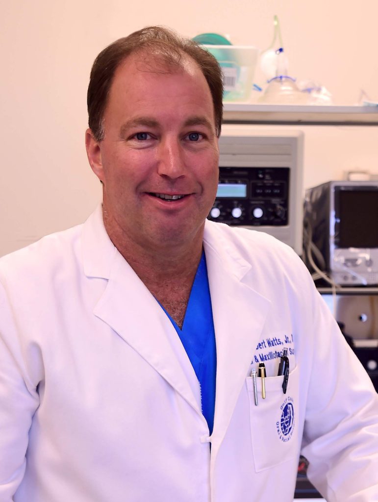 MGCCC to induct 2014 Alumni Hall of Fame honorees - Mississippi Gulf ...