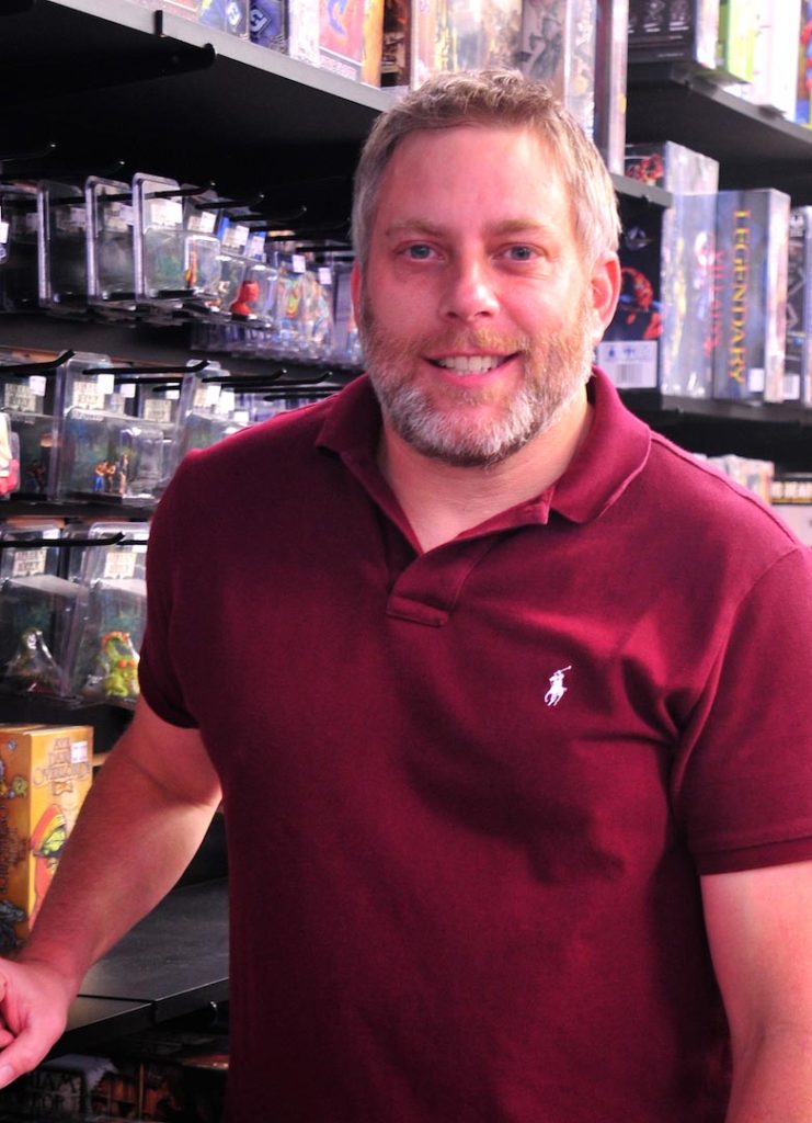 MGCCC to induct 2014 Alumni Hall of Fame honorees - Mississippi Gulf ...