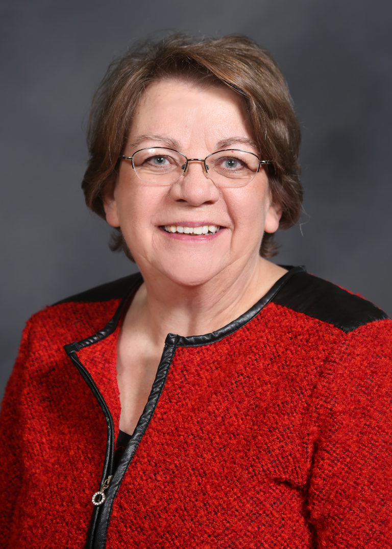 MGCCC Holds 2017 Commencement Ceremony on May 11 - Mississippi Gulf ...