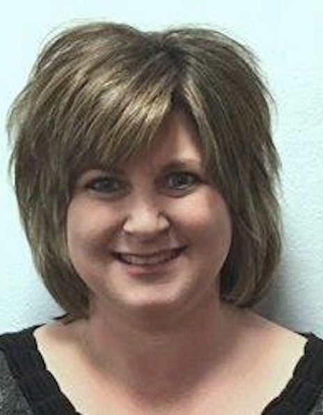 MGCCC Holds 2017 Commencement Ceremony on May 11 - Mississippi Gulf ...