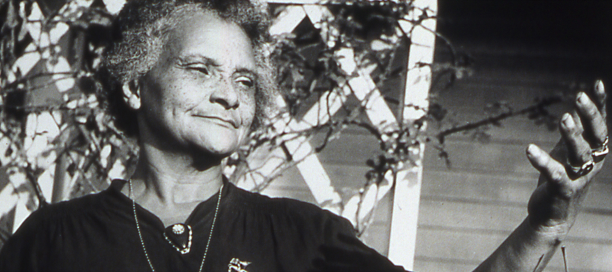 MGCCC Jackson County Campus hosts “Eudora Welty’s Women” exhibit ...