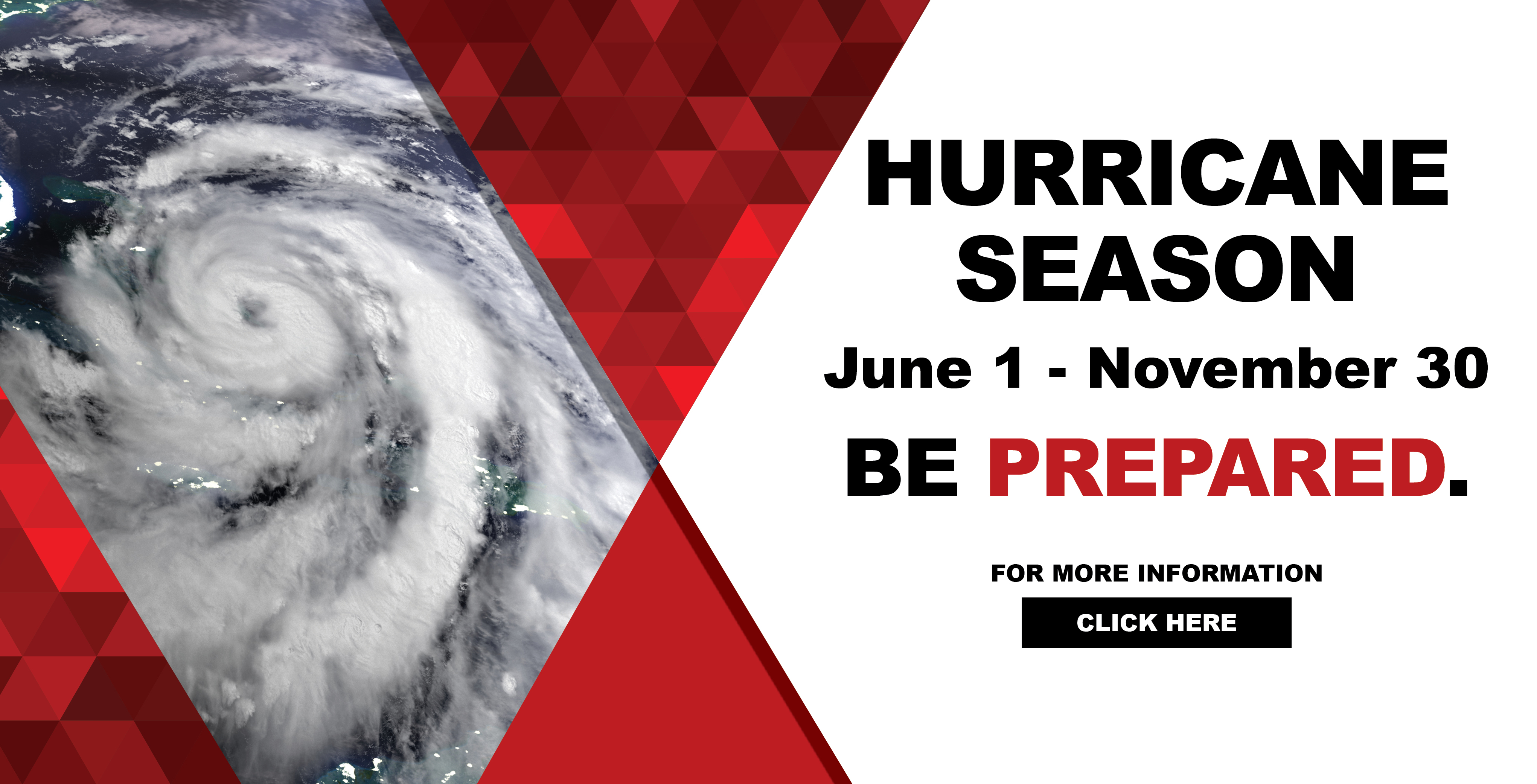 Mississippi Gulf Coast Community College