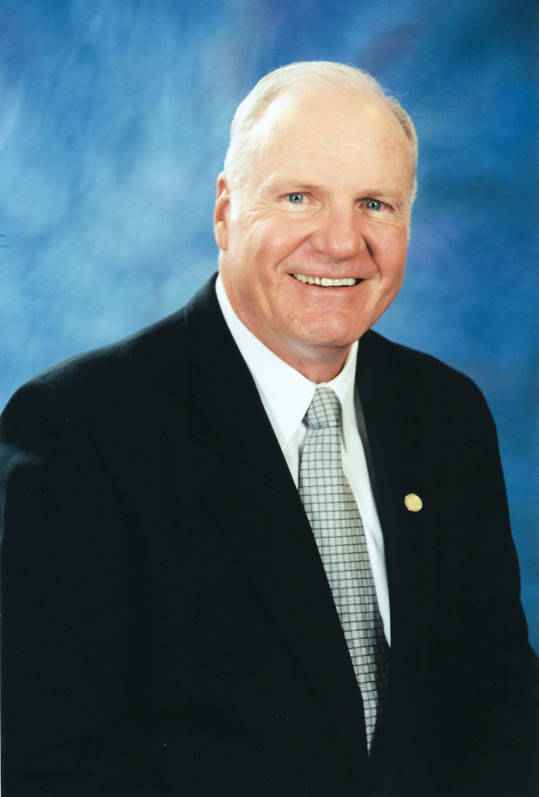 MGCCC Hall of Famer Don Massengale dies at 84 - Mississippi Gulf Coast ...