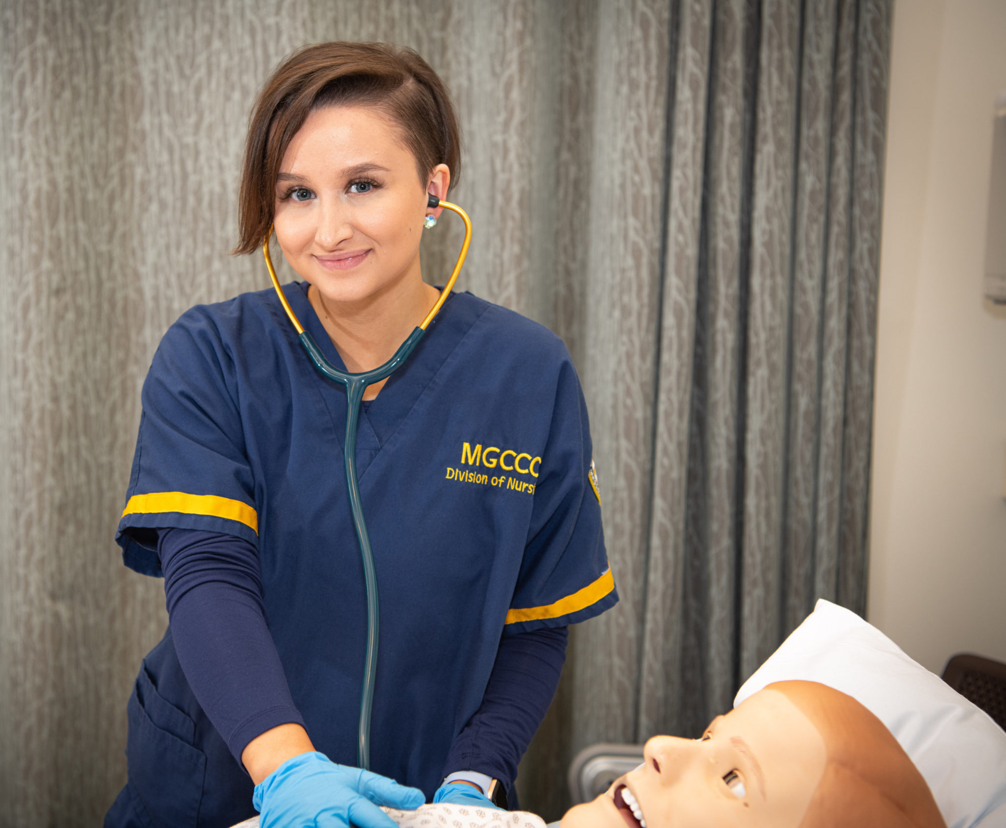 MGCCC to offer evening/weekend options for Associate Degree Nursing ...