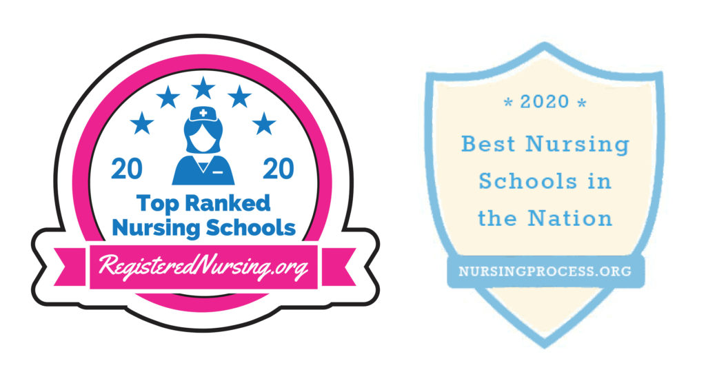 MGCCC’s associate degree nursing program ranked top in state ...