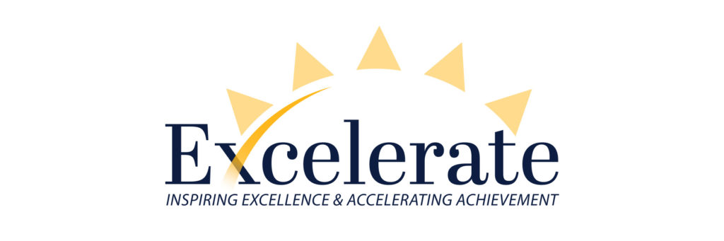 Excelerate 2030: The Strategic Plan for MGCCC