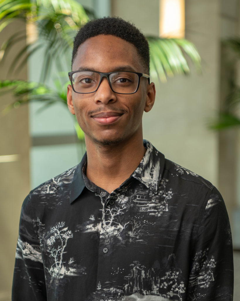 MGCCC’s Carlin Taylor named Jack Kent Cooke scholarship semifinalist ...