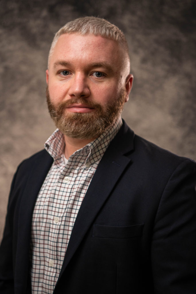 MGCCC’s Dr. Jeremy Daughtry named PTK Distinguished College ...