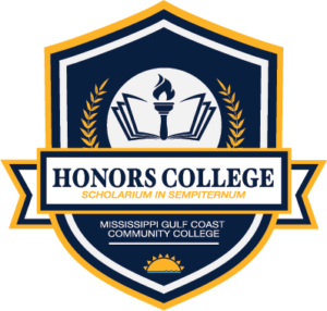 MGCCC to offer Honors College at the George County Center - Mississippi ...