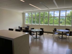 Women's Residence Halls - Housing | Mississippi Gulf Coast Community ...