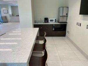 Women's Residence Halls - Housing | Mississippi Gulf Coast Community ...