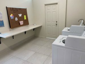 Women's Residence Halls - Housing | Mississippi Gulf Coast Community ...