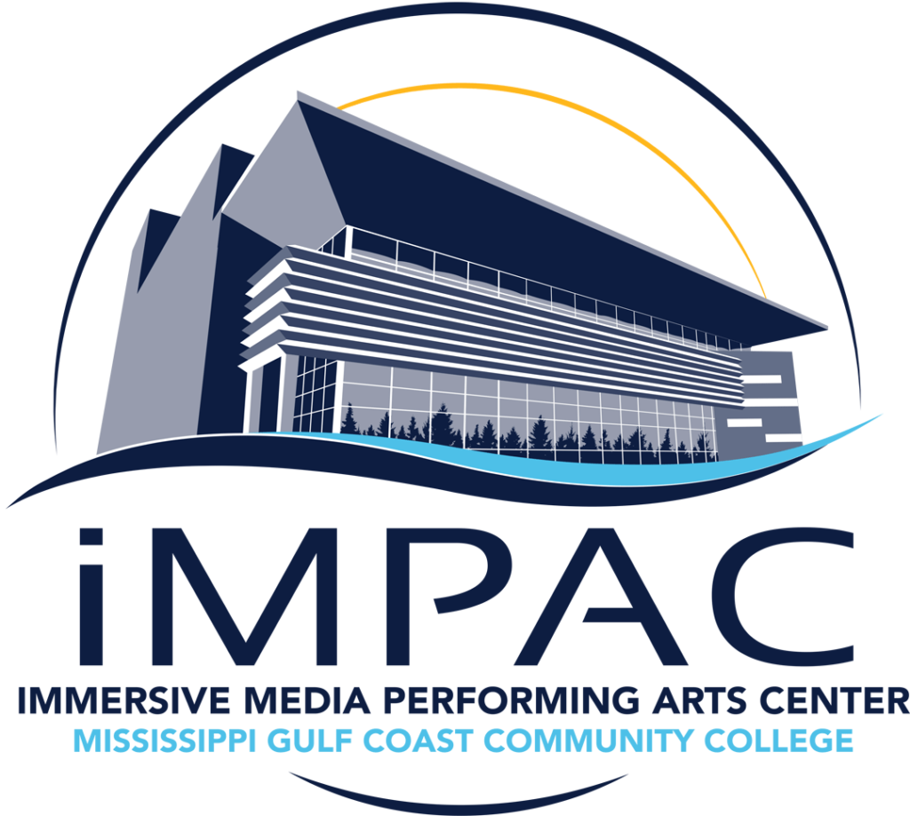 iMPAC - Mississippi Gulf Coast Community College