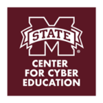 Mississippi Artificial Intelligence Network - Mississippi Gulf Coast ...