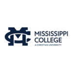 Mississippi Artificial Intelligence Network - Mississippi Gulf Coast ...