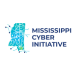 Mississippi Artificial Intelligence Network - Mississippi Gulf Coast Community College