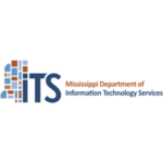 Mississippi Artificial Intelligence Network - Mississippi Gulf Coast ...