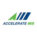 Mississippi Artificial Intelligence Network - Mississippi Gulf Coast ...