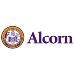 Mississippi Artificial Intelligence Network - Mississippi Gulf Coast Community College