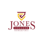 Mississippi Artificial Intelligence Network - Mississippi Gulf Coast ...