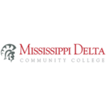 Mississippi Artificial Intelligence Network - Mississippi Gulf Coast Community College