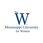 Mississippi Artificial Intelligence Network - Mississippi Gulf Coast ...