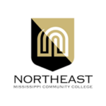 Mississippi Artificial Intelligence Network - Mississippi Gulf Coast Community College