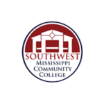 Mississippi Artificial Intelligence Network - Mississippi Gulf Coast ...