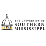 Mississippi Artificial Intelligence Network - Mississippi Gulf Coast Community College