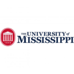 Mississippi Artificial Intelligence Network - Mississippi Gulf Coast ...