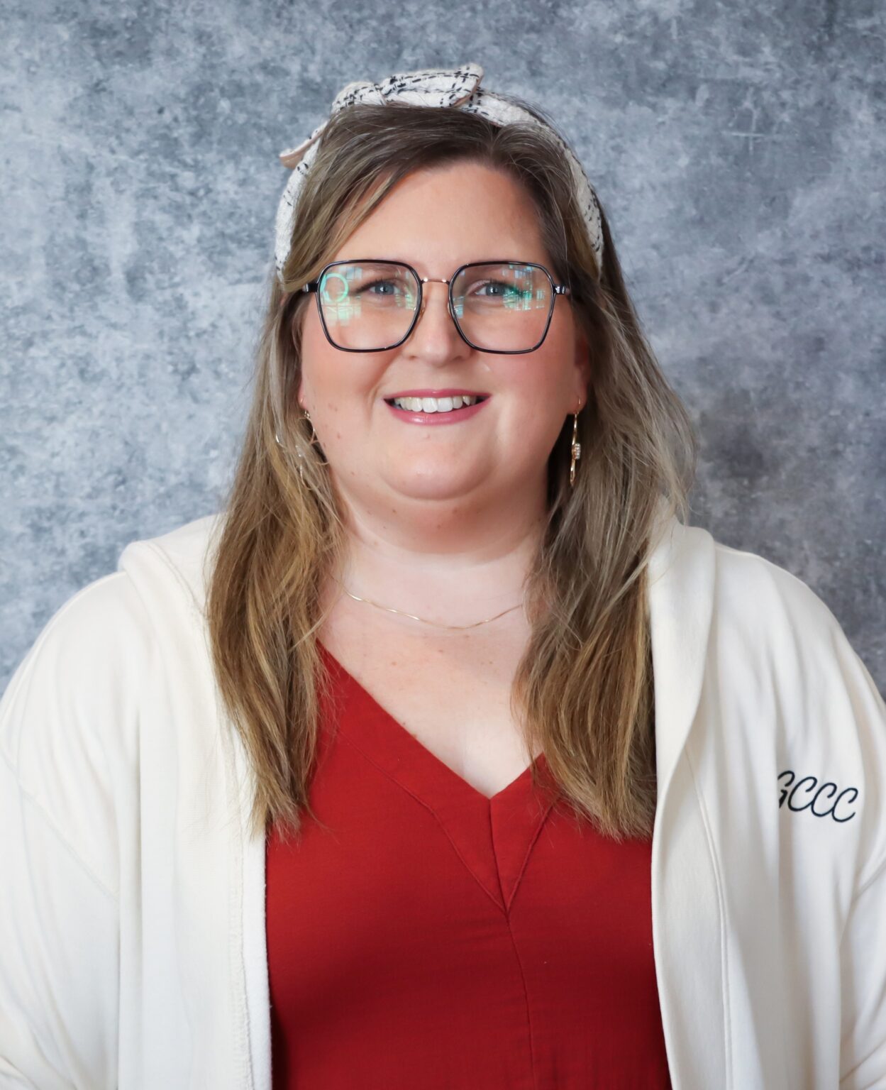 MGCCC’s Elizabeth Dingman receives Phi Theta Kappa’s 2025 Paragon Award ...