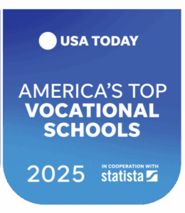 MGCCC named one of America’s top vocational schools by USA TODAY ...