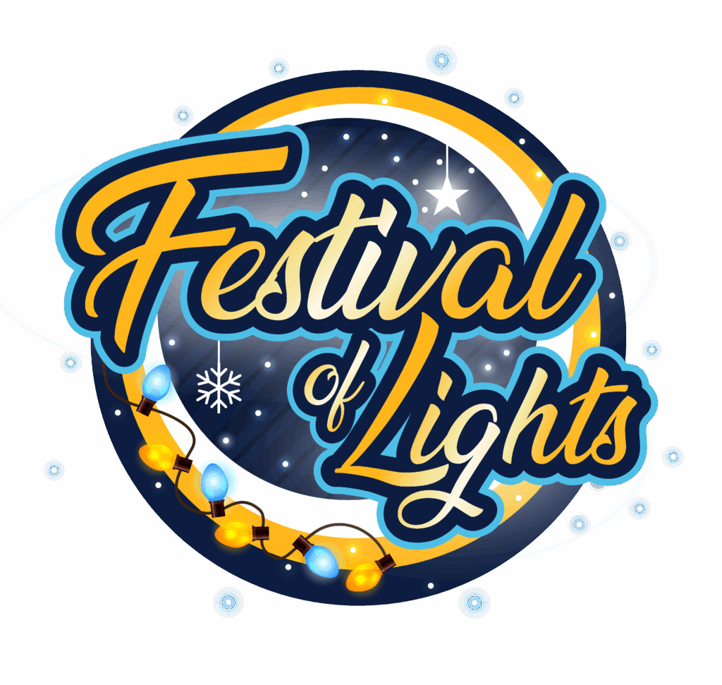 MGCCC to host annual Festival of Lights on December 5 at the Perkinston ...