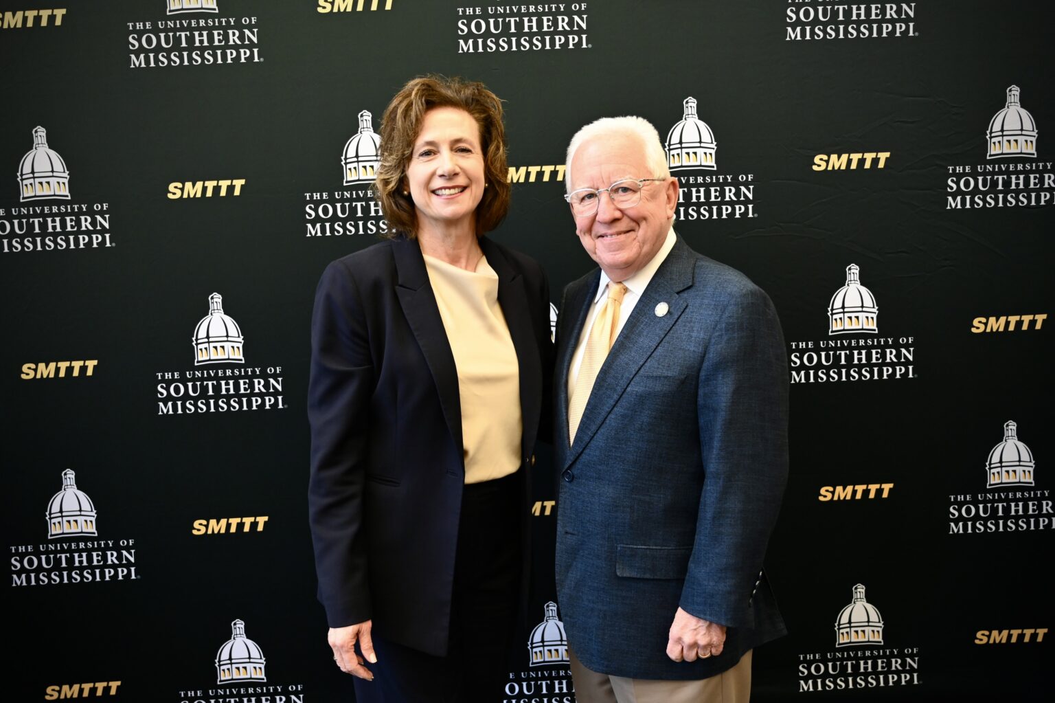 MGCCC and USM partner to expand degree pathways at Gulf Park Campus ...