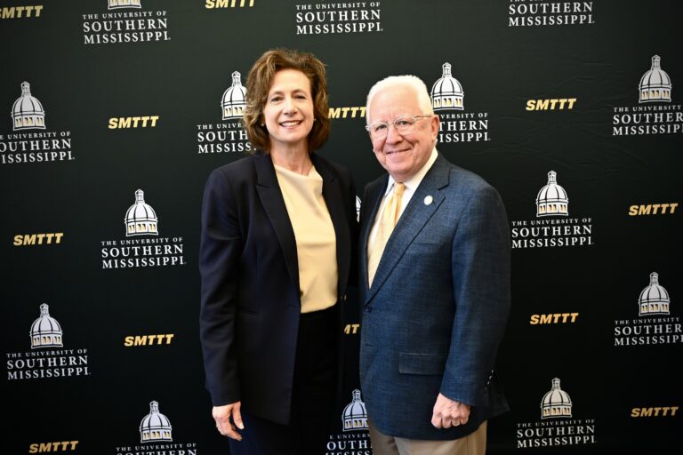 MGCCC and USM partner to expand degree pathways at Gulf Park Campus ...